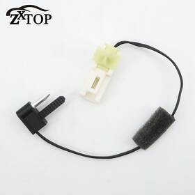 97143-D7000 AOTOPARTS 888 Ql Sorenta Temperature Thermistor
