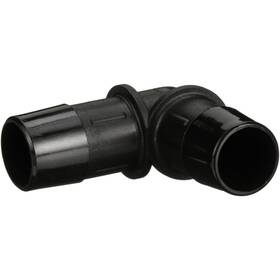 28625 GATES Hose Connector