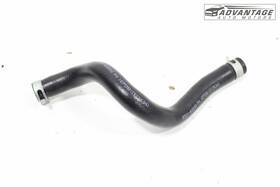 97311-K0500 KIA Hvac Ac Heater Coolant Water Inner Hose Tube