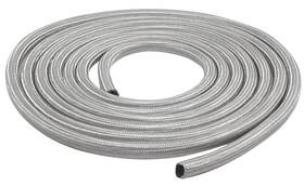 39525 SPECTRE Hvac Heater Hose
