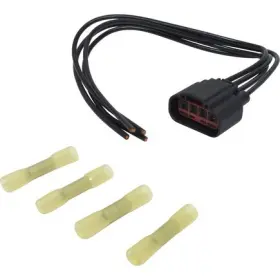 HC5046C UNIVERSAL AIR CONDITIONER Uac Hvac Harness Connector