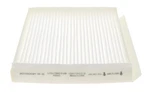 MOTFP92 MOTORCRAFT Cabin Pack Air Filter